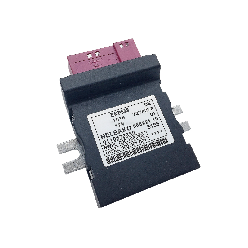 Fuel Pump Control Unit for BMW 2 Series F87 M2 LCI [M2] 2016-2018 ...