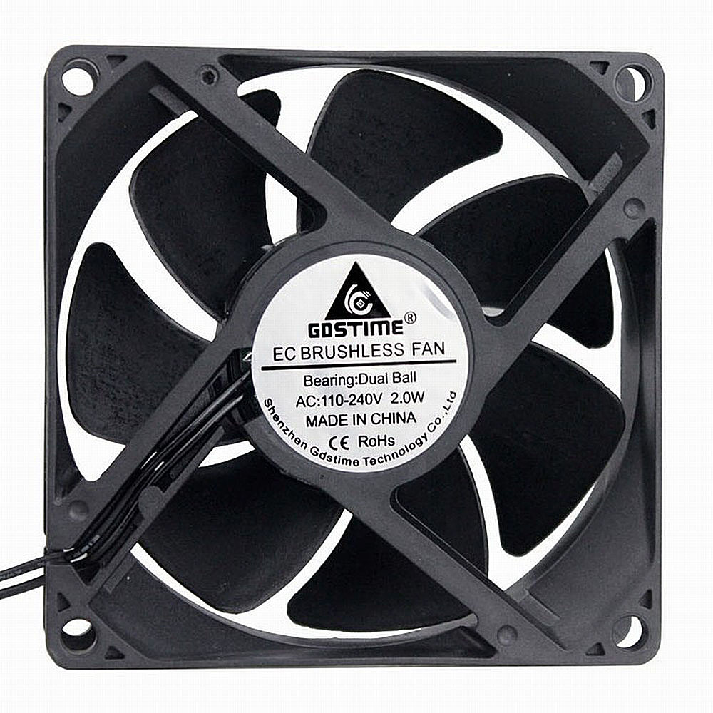 Company Overview - Shenzhen Gdstime Technology Co., Ltd.