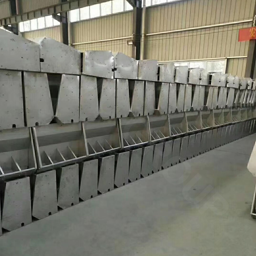 Premium Quality pig fatten age for Global Business Buyers