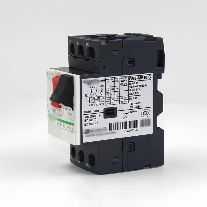 Brand New Orginal BUM Series Proximity Switches BUM4-40D-W-4M/A/BUM4 ...