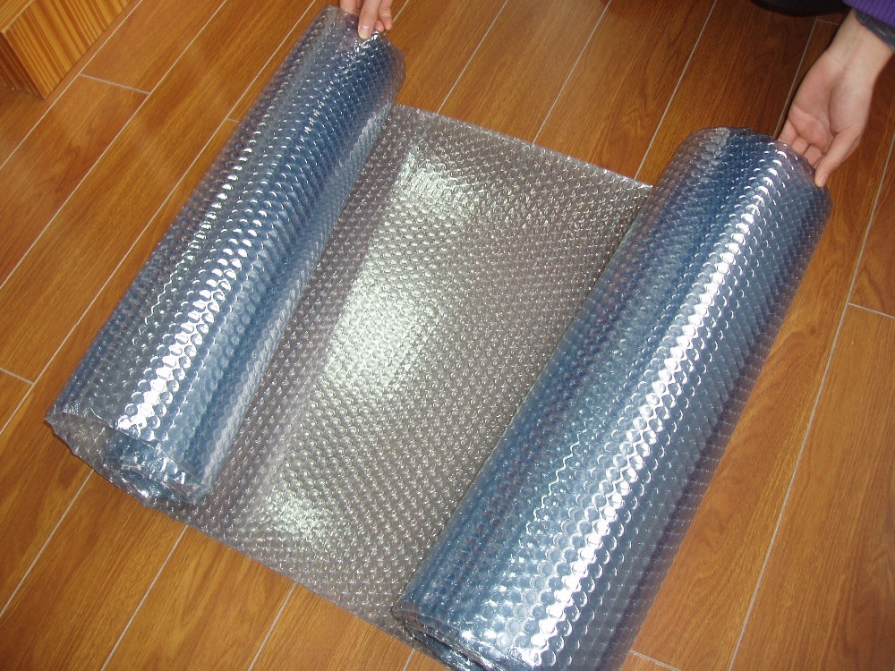 4 X 6 Anti-static & Esd Shielding Padded Bubble Bags Manufacturers and ...