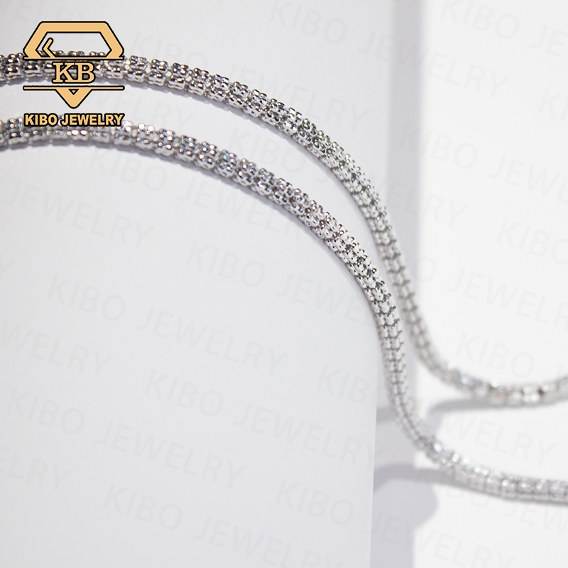 How to Choose the Best Thin Gold Chain: Buying Guide & Tips