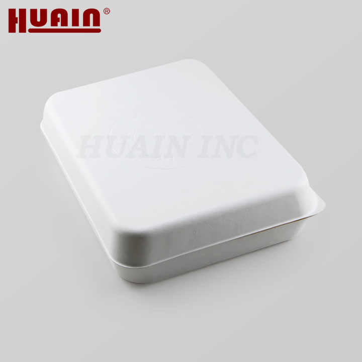biodegradable pulp packaging| Alibaba.com