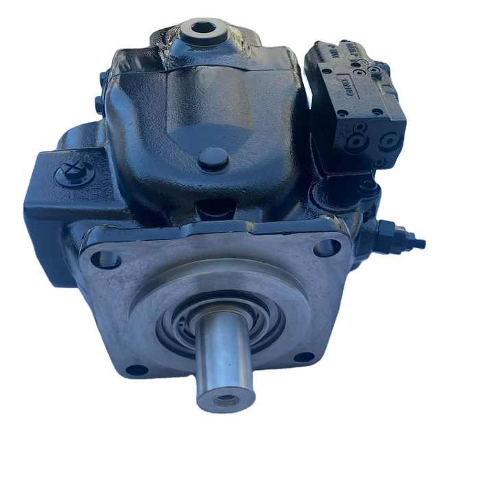 Parker Hydraulic Pump P2075 P2105 P2060 P2145 P3075 P3105 P3145 ...