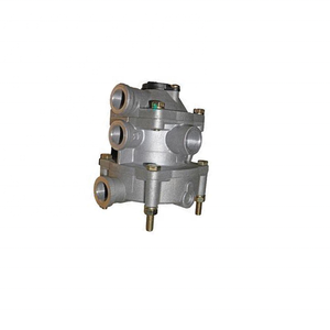 Purchase Reliable air brake control valve for Your Vehicle - Alibaba.com