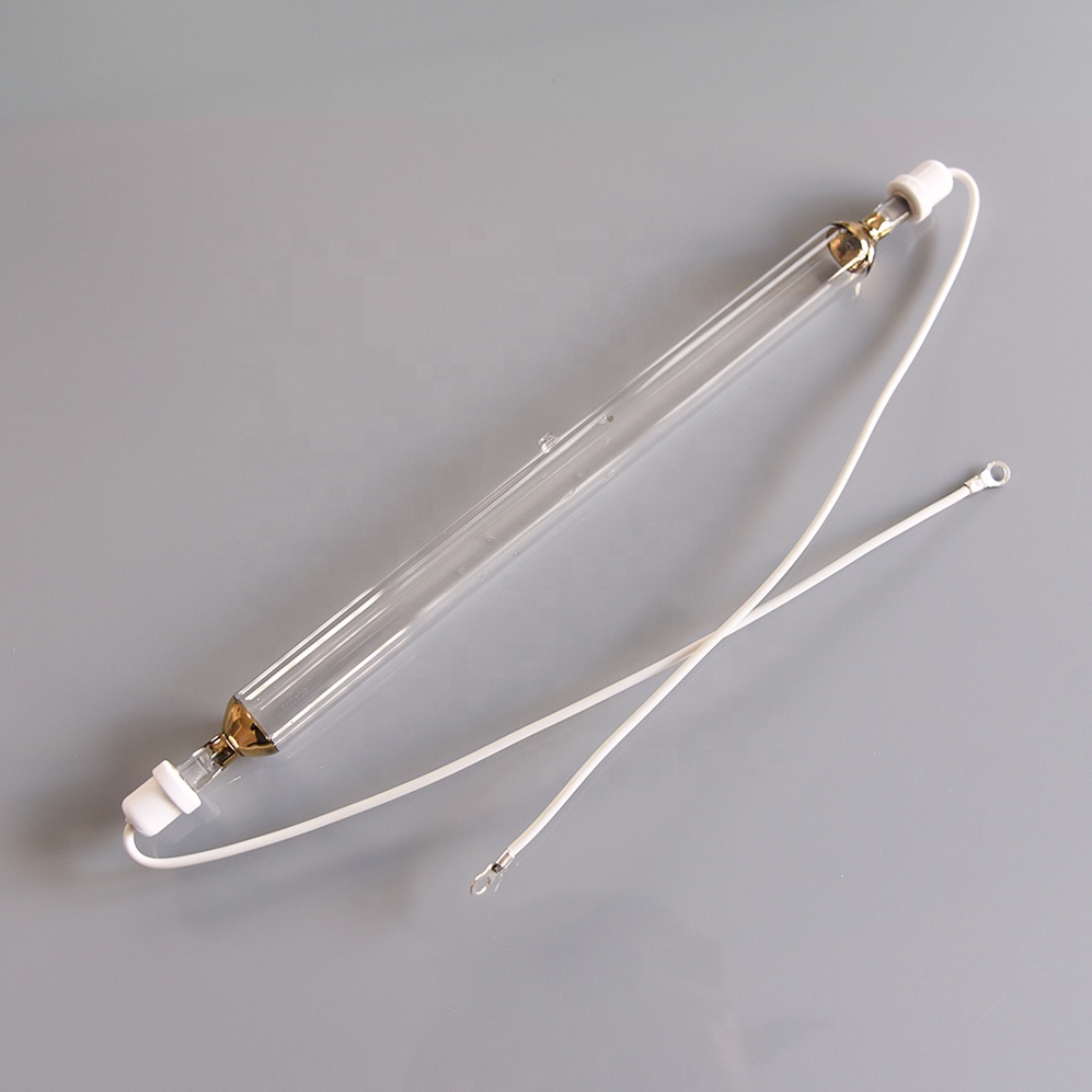How to Choose a Mercury Lamp: Key Features and Buying Guide