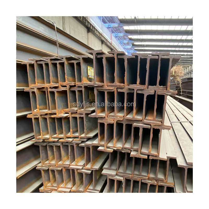 Steel Beam Sizes Chart Steel Universal Beams 200UB Price| Alibaba.com