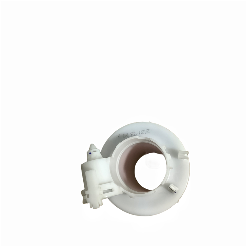 31112-L1000 Gasoline Filter Element for Hyundai Sonata