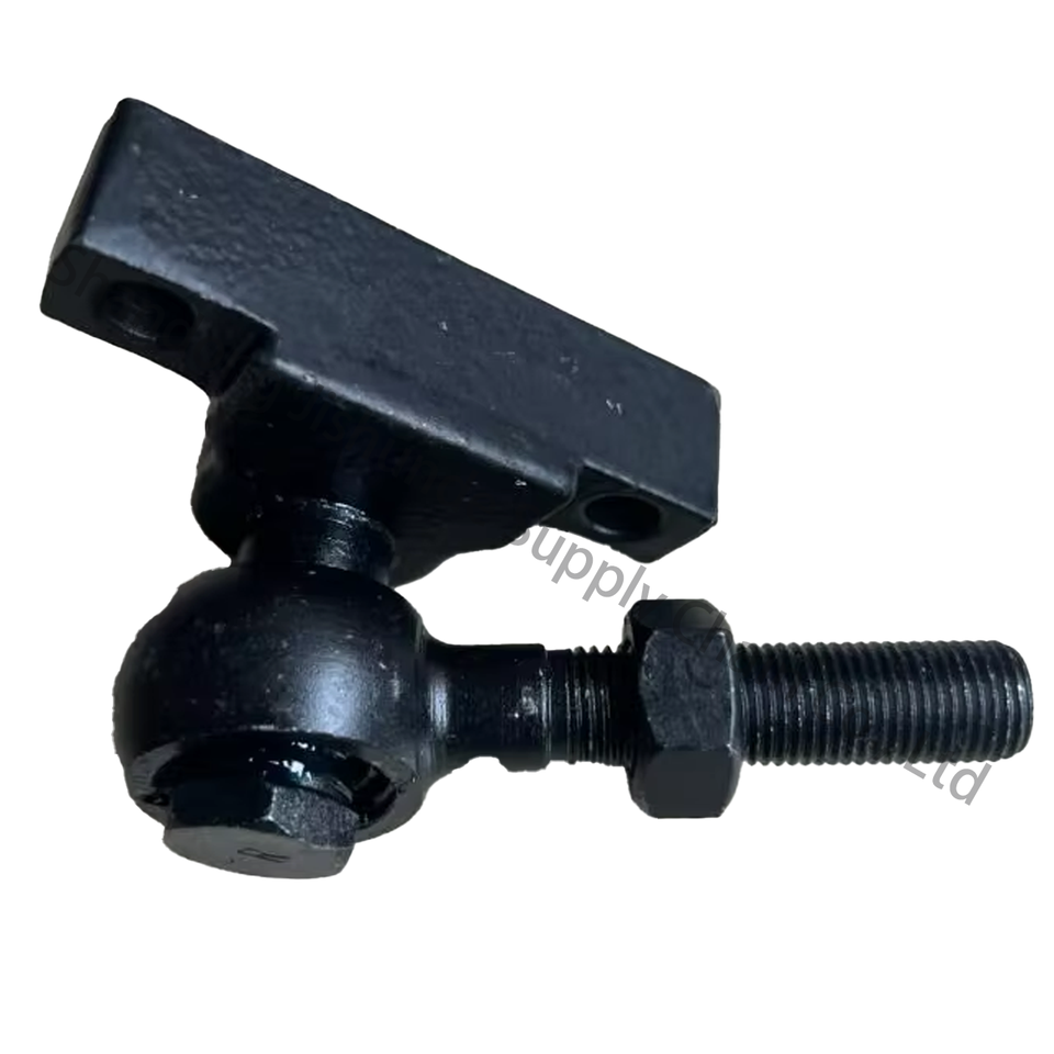Yutongs Bus School Bus 6100-12293 Ball Head 6206-00143 Upper Swing Arm ...