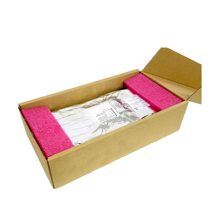 Hex Zynq7020 Raspberry Pi Xilinx FPGA Development Kit for Enthusiasts ...