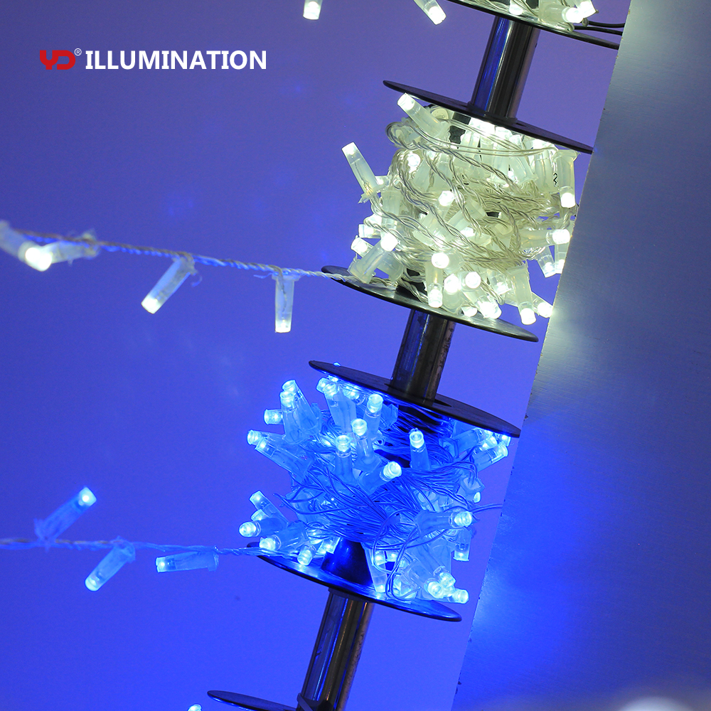 How to Choose the Best Light for Christmas Tree: A Complete Buying Guide