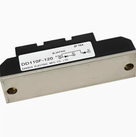 ダイオードモジュールDD90F-80 DD90F-120 DD90F-160 DD110F-40 DD110F-80| Alibaba.com