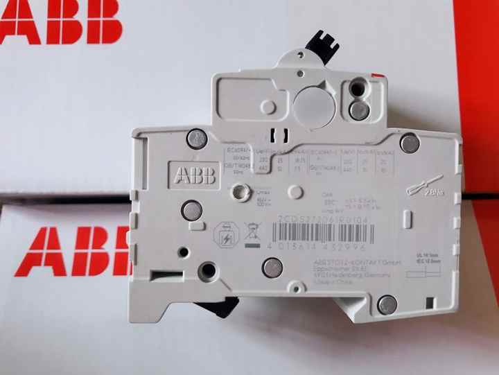 Distributors Miniature Circuit Breaker 1SFA611211R1006 M3SS2-10B MCB Circuit Breaker| Alibaba.com