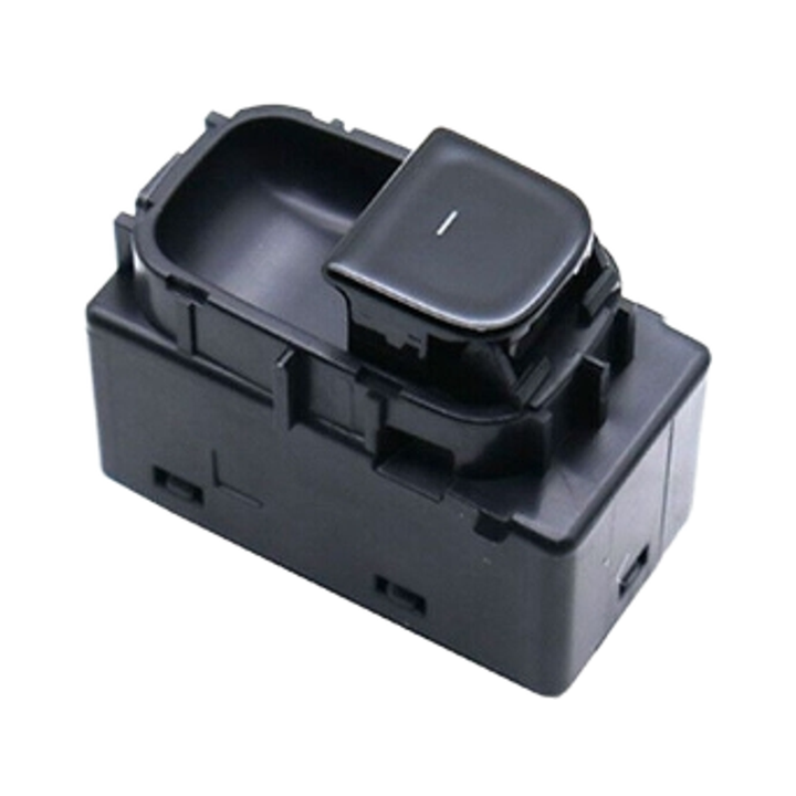Auto Switches for Tesla Model 3 Power Window Glass Lift Control Switch ...