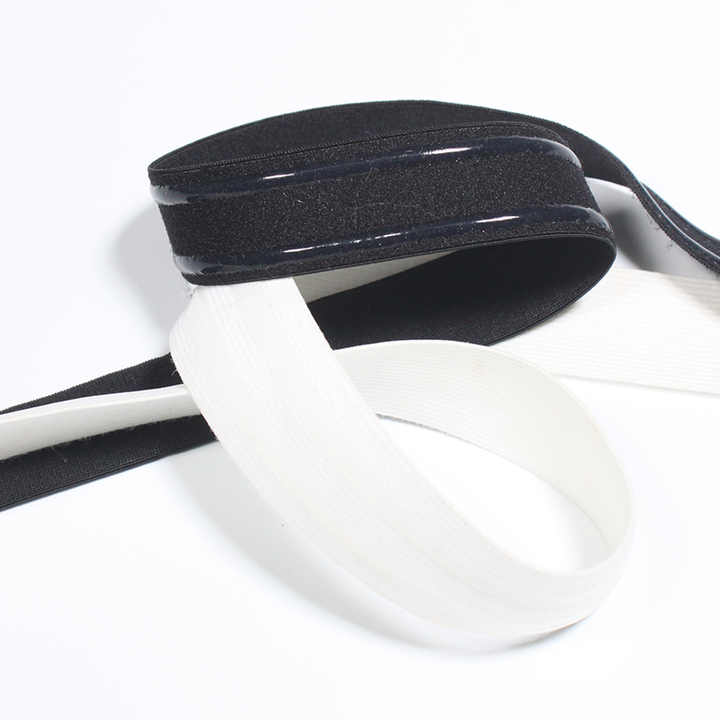 Customizable Elastic Bands - Durable and Versatile Solutions