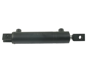 forklift side shift cylinders Wholesale for Your Maintenance Needs ...