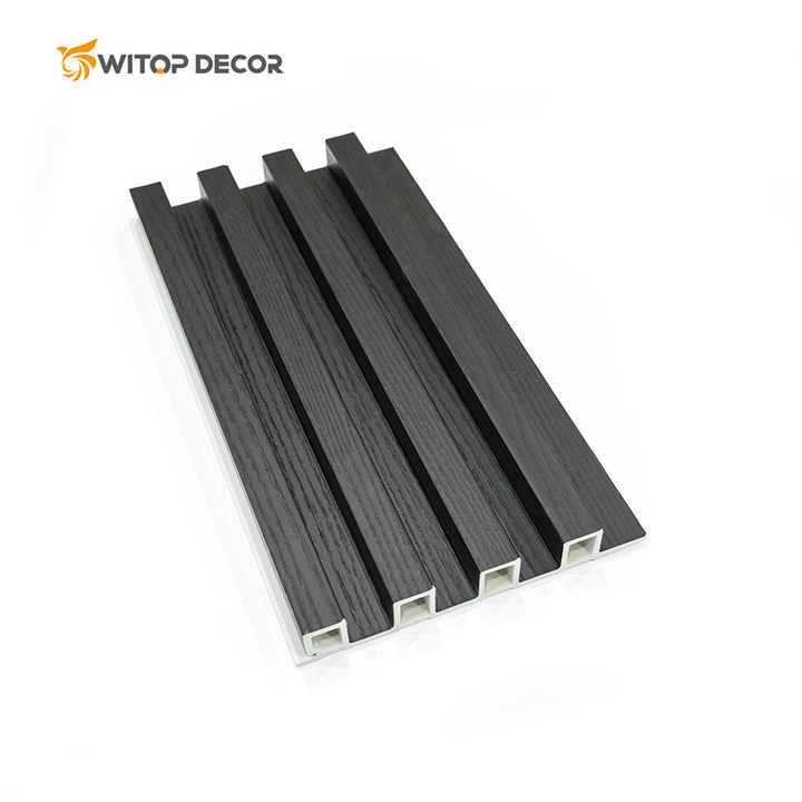 Pvc Ecological Wood Great Wall Panel Manufacturer Wholesale Export ...