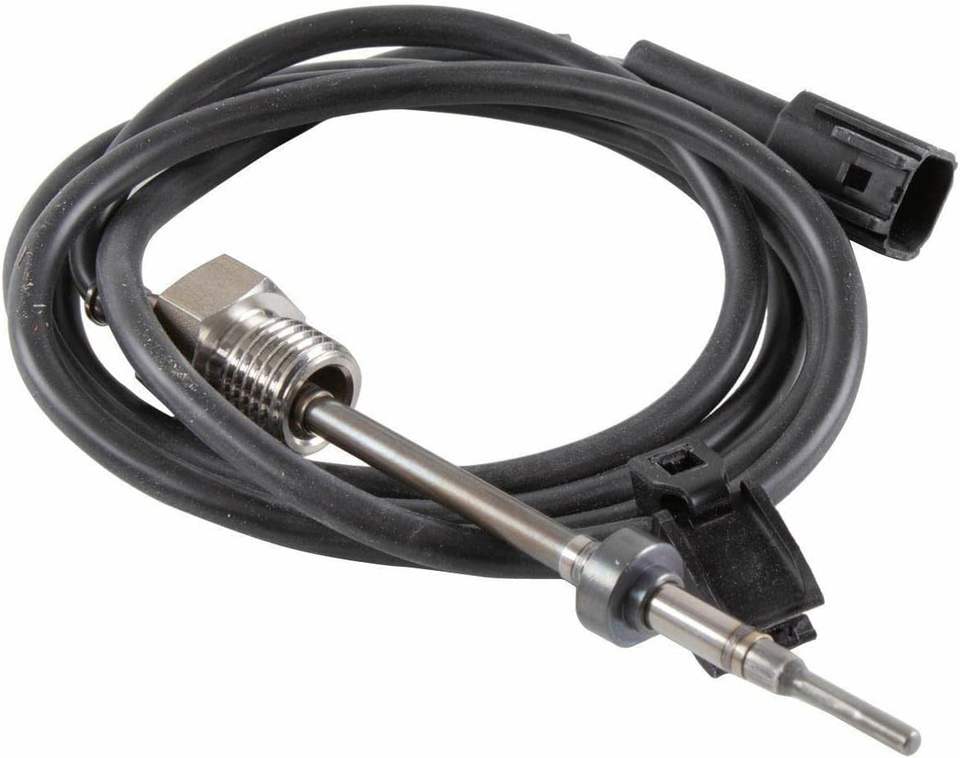 Factory New Exhaust Gas Temperature Sensor 1770893 EGT Replacement for ...