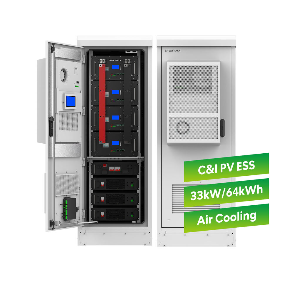 Outdoor Battery Rack Cabinets Industrial Lithium Battery Cabinet ...