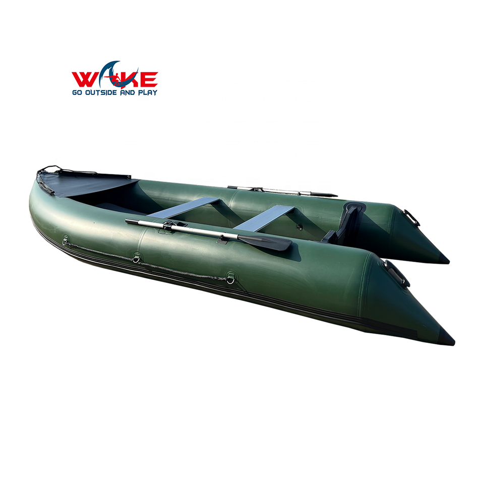 PVC Paddle Board Fishing Boat Motor for Pvc Material| Alibaba.com