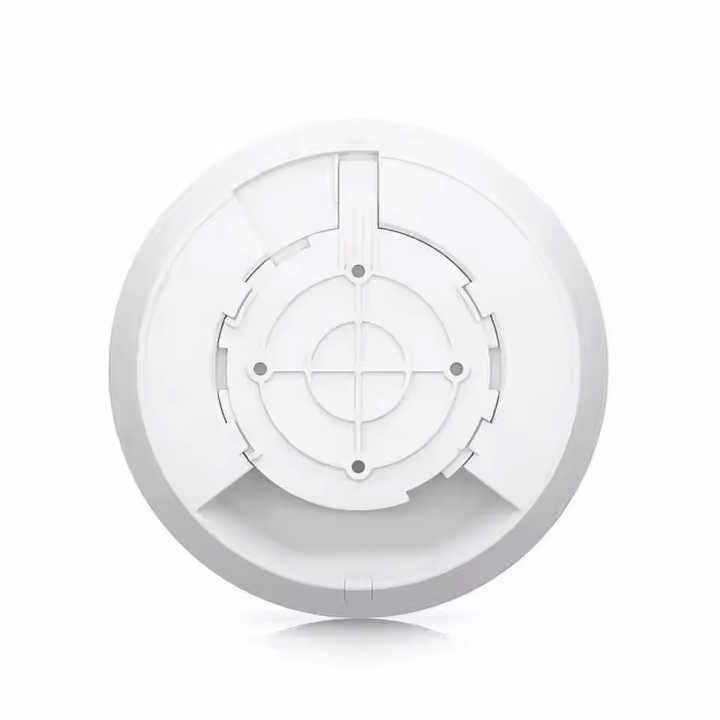 New Unifi U6-pro_u6-lite_u6-lr Wifi6 Max Ap Dual-band 5g Wireless ...
