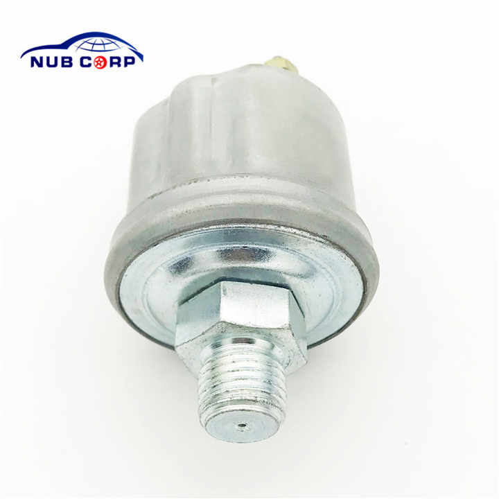 0015425617 用于梅赛德斯奔驰卡车 VDO 0-5 Bar 的气冷式油压传感器| Alibaba.com