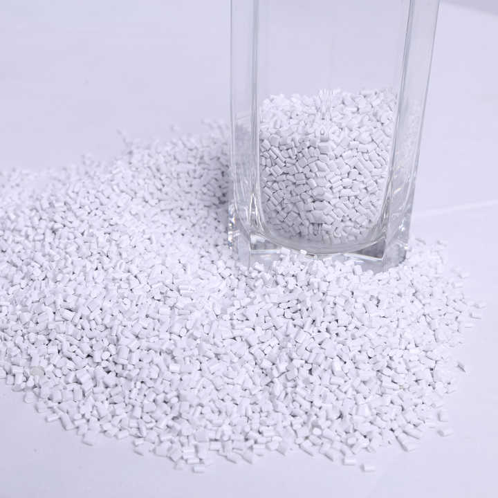 LG CHEM PCR-ABS MIRC121N50 50% Post Consumer Recycelter Acrylnitril ...