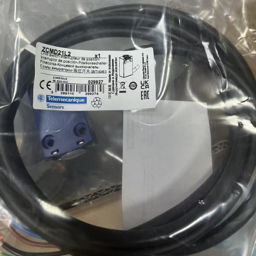 Molded case Circuit Breaker NSX630N DC TMDC 630 4P C63N4TM630D5 NSX630N ...