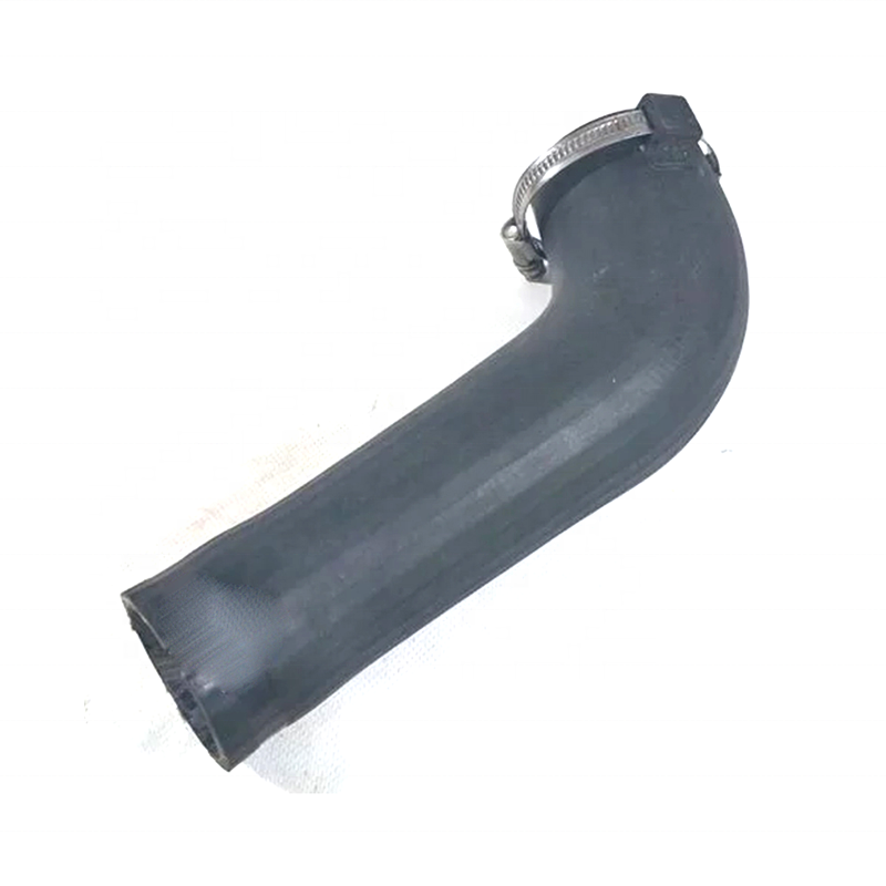 河北工厂汽车配件中冷器软管OEM 28173-4A710 EPDM橡胶散热器管水管| Alibaba.com