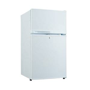 Adorable Duck Mini Fridge for Easy Storage - Alibaba.com