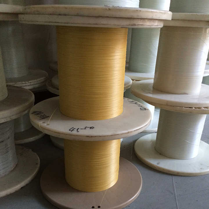 E Glass Fiberglass Reinforced Plastic FRP Rod Reinforcement ...