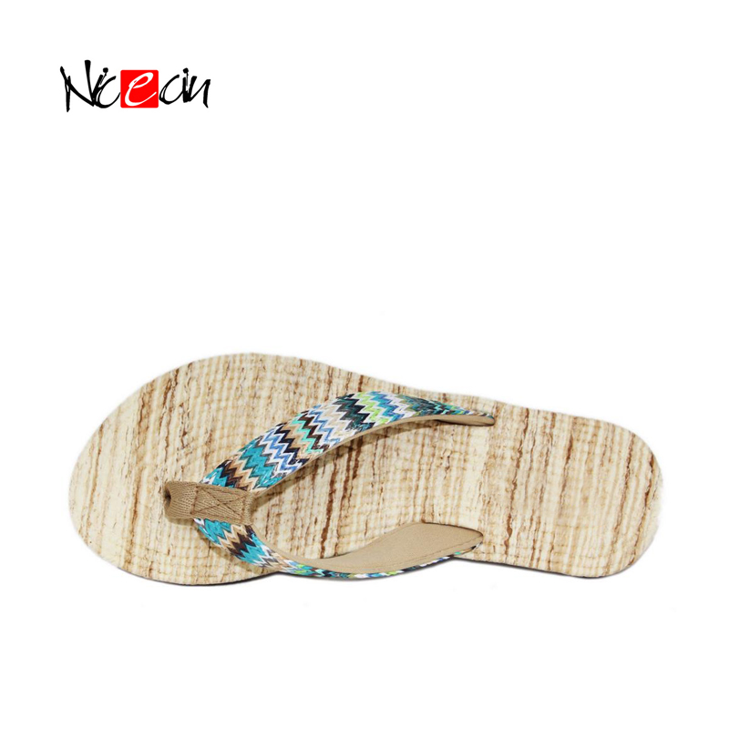 Comfort Meets Style: Top Picks for Women's new chappal ladies