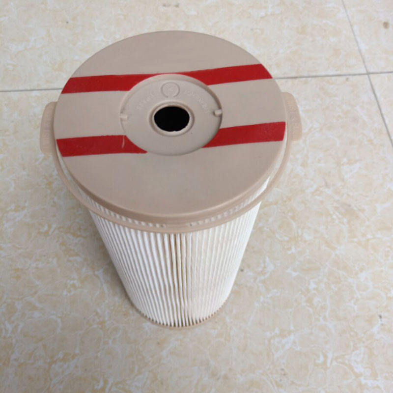 Promoción spanish, Compras online de spanish promocionales, racor ...