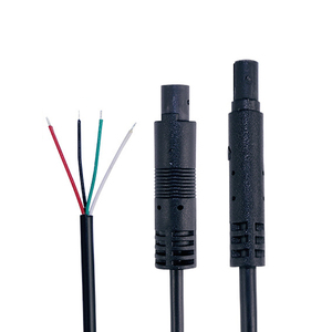 Quality 4 pin mini din extension cable for Devices - Alibaba.com
