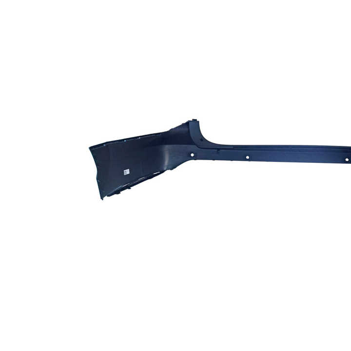 OE 86640S8CA0 Car Rear Bumper Kit Auto Body Systems Bumpers for Hyundai ...