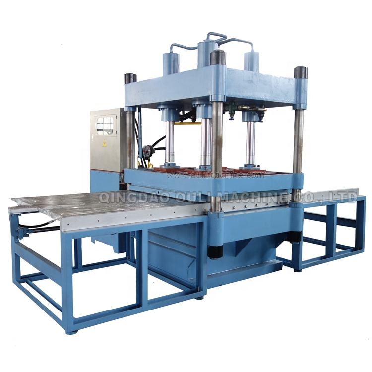 Buy A Wholesale shoe sole press machine For Your Business - Alibaba.com