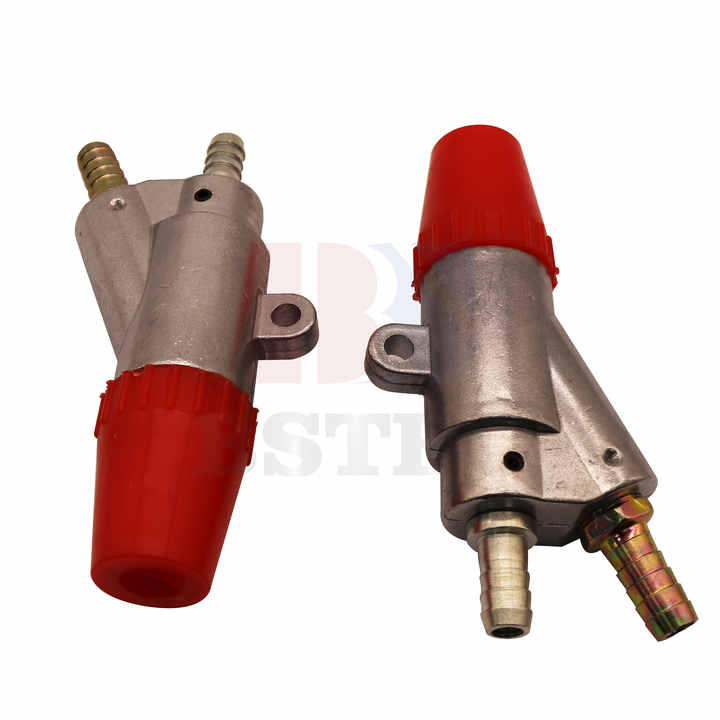 Blasting Guns Blasting Spray Gun with Longer Life| Alibaba.com