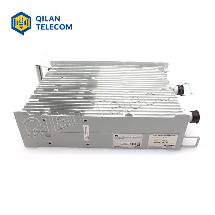 Fully Tested Huawei RRU3959 1800mhz for DBS3900 - Delta 3959