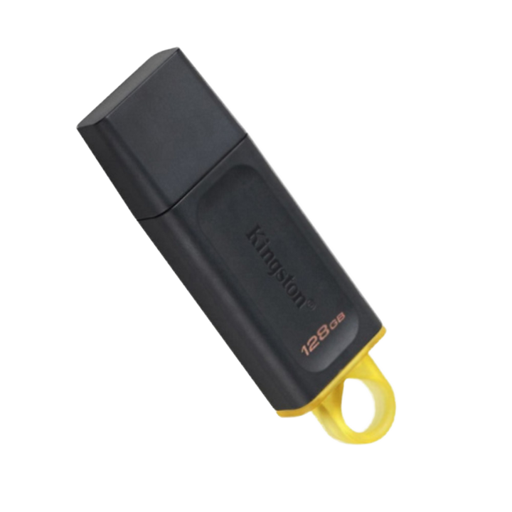 For Kingston Original Flash Memory Disk USB Pen Drive Capacities 32 GB ...