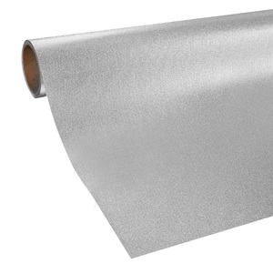 Plastic Paper for Flower Wrapping | Premium Waterproof Korean Style