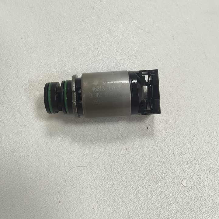 Genuine 463133B030 Auto Parts Transmission Control Solenoid Valve for ...