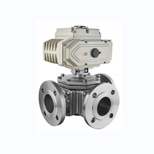 Shop For An Essential Wholesale flanged flow switch - Alibaba.com