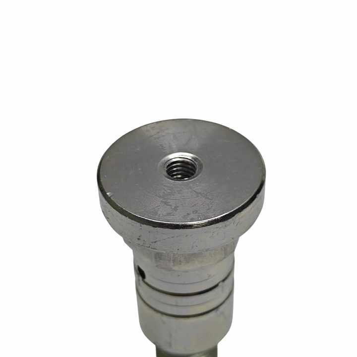 For Toyota Forklift Parts Steering Link Pin Used for Toyota 7-8FD10-30 ...