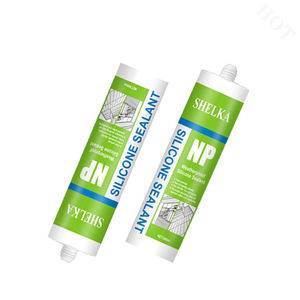 Powerful 704 Silicone Rubber Sealant Glue For Strength - Alibaba.com