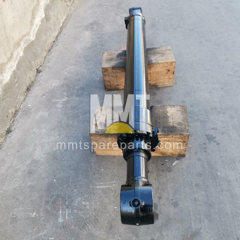 Cilindro Hidráulico de Brazo para Excavadora 320D 323D 320D2, 349-4134 ...
