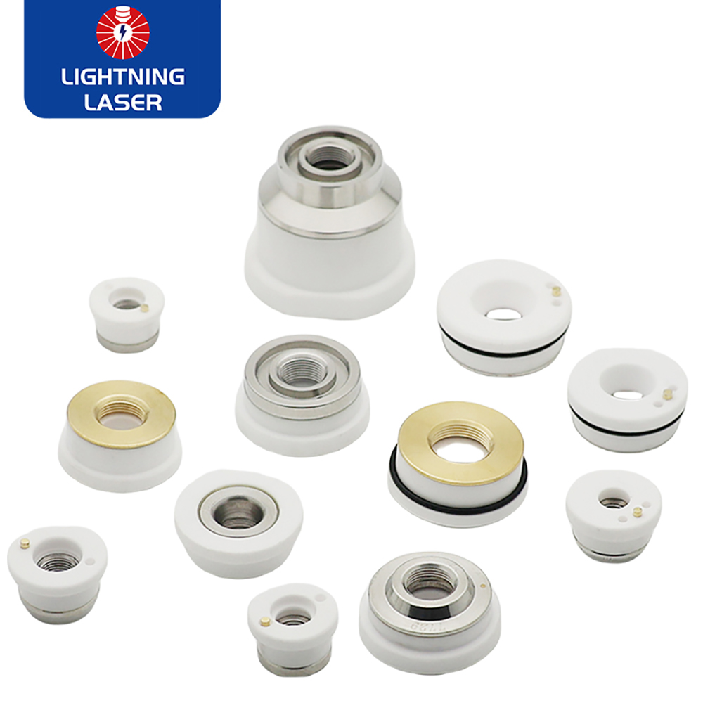 Maximize Precision with Advanced fiber base laser for Business Efficiency