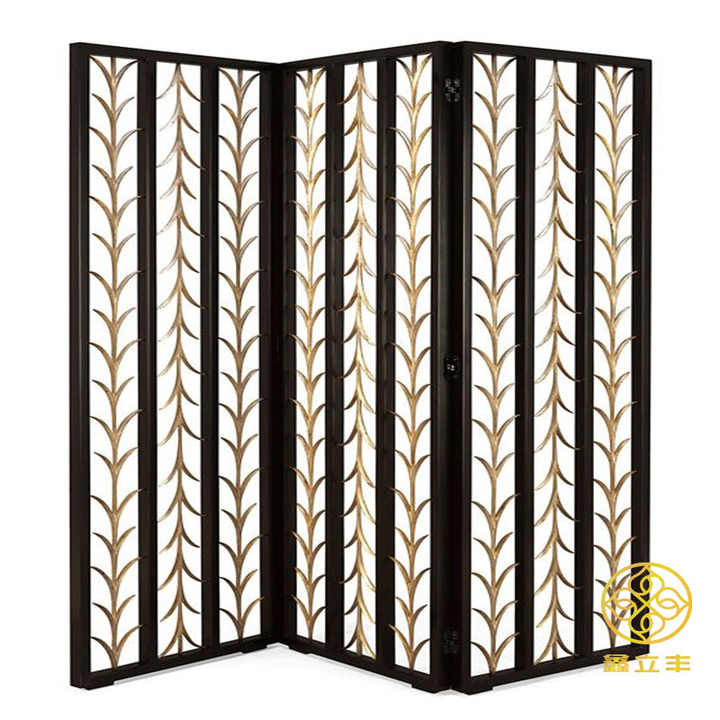 interior room separators partitions dividers decor screen modern ...