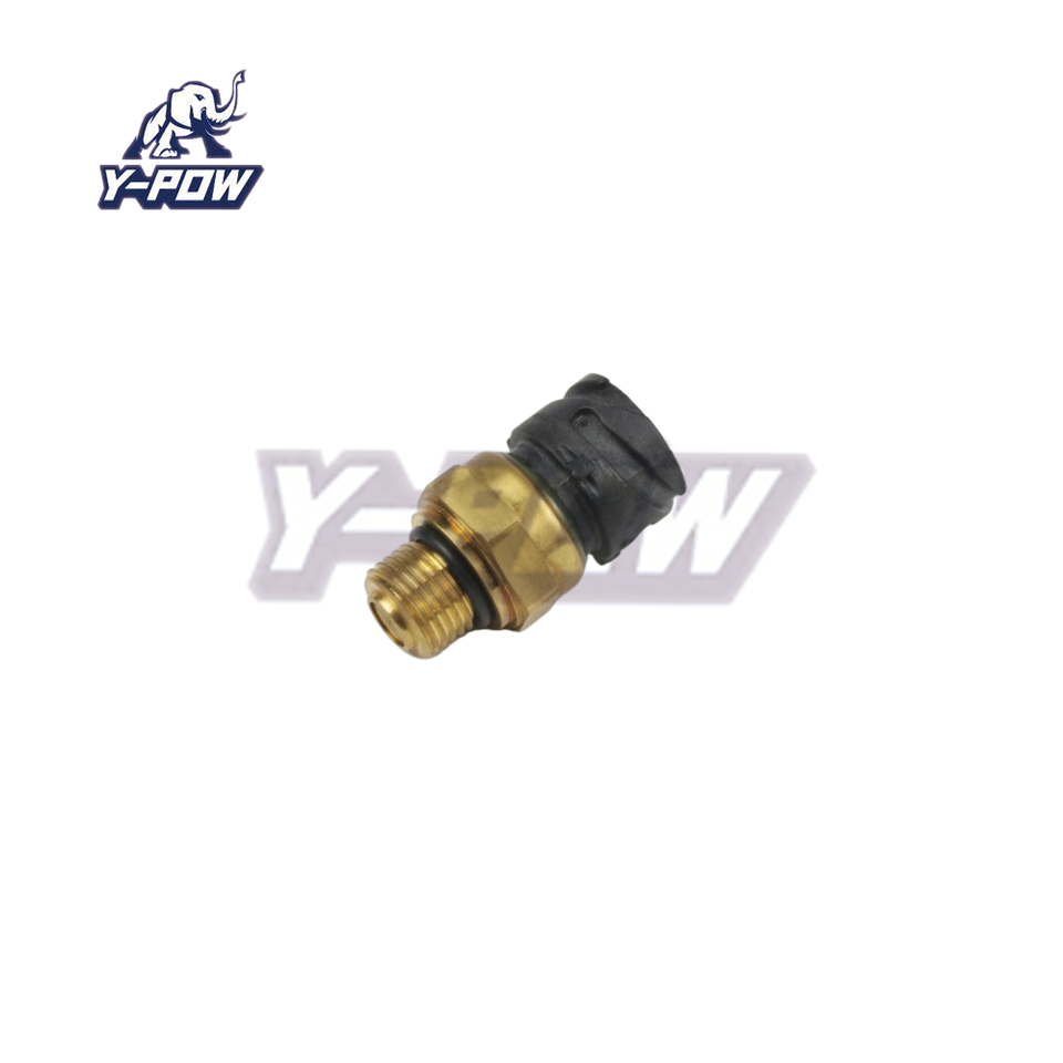 Excavator Spare Part Oil Pressure Sensor DEUTZ 04213842 for VOLVO ...