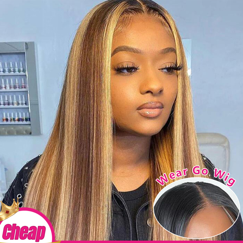 Xuchang Weiken Hair Products Co., Ltd. - Lace Closure, Lace Wigs