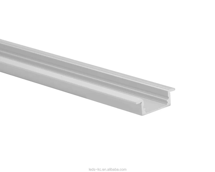 LED Recessed under Cabinet Light - Efficient Kitchen Lighting